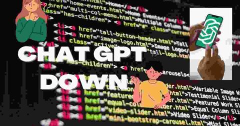 How Different Generations Use Social Media? - Digital Kuldeep