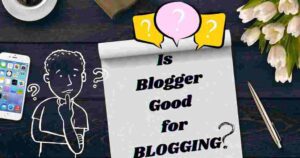 Why investment is necessary for students? - Digital Kuldeep