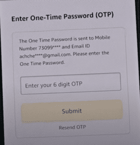 Amazon Pay Later: Eligibility, Benefits, Registration, Use, & Manage