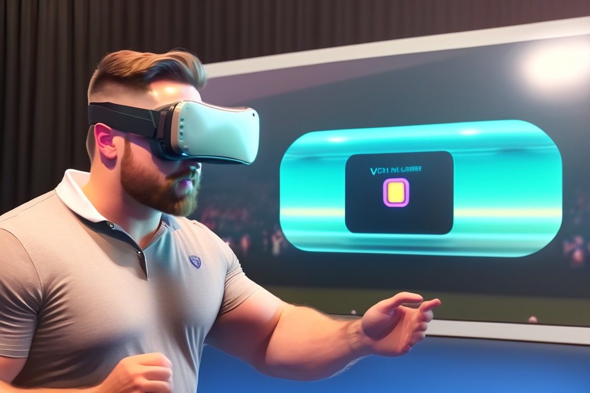 Is Apple Vision Pro Real? A Comprehensive Guide To The $3,499 Mixed ...