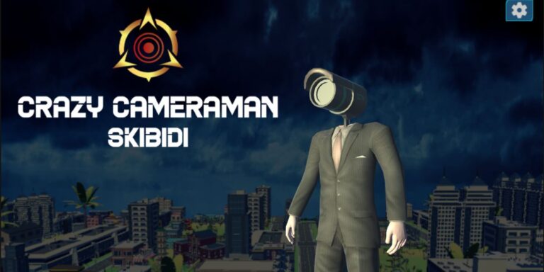 12 Best Poki Games Online For Free - No Downloads Required!