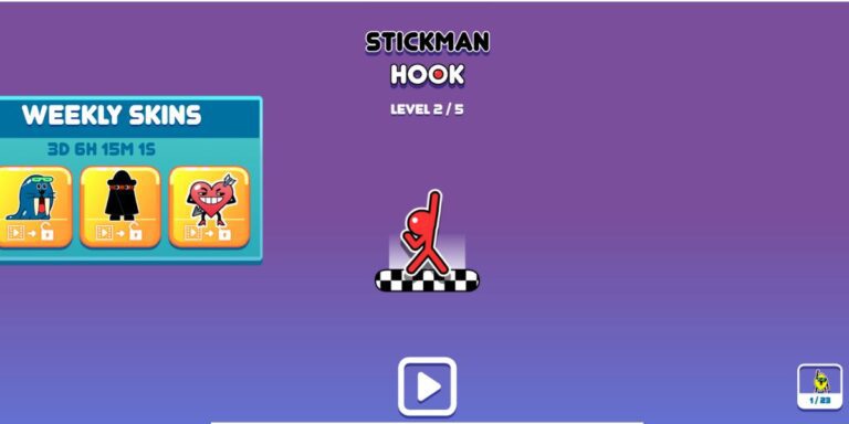 12 Best Poki Games Online For Free - No Downloads Required!