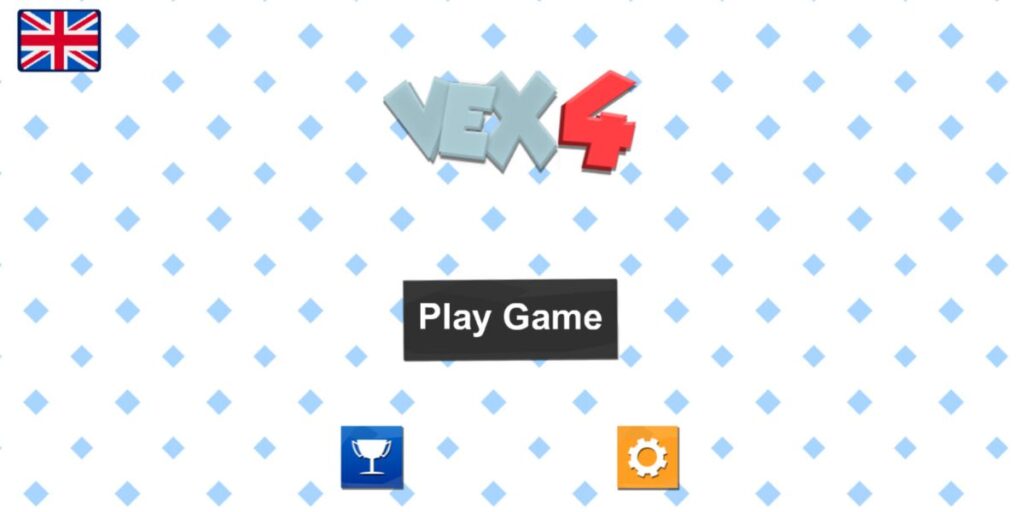 12 Best Poki Games Online For Free - No Downloads Required!