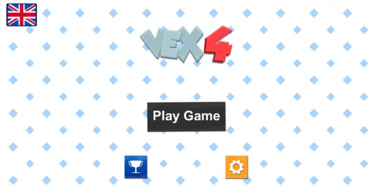 12 Best Poki Games Online For Free - No Downloads Required!