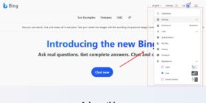Is Bing Safe? What You Need To Know Before You Use Bing