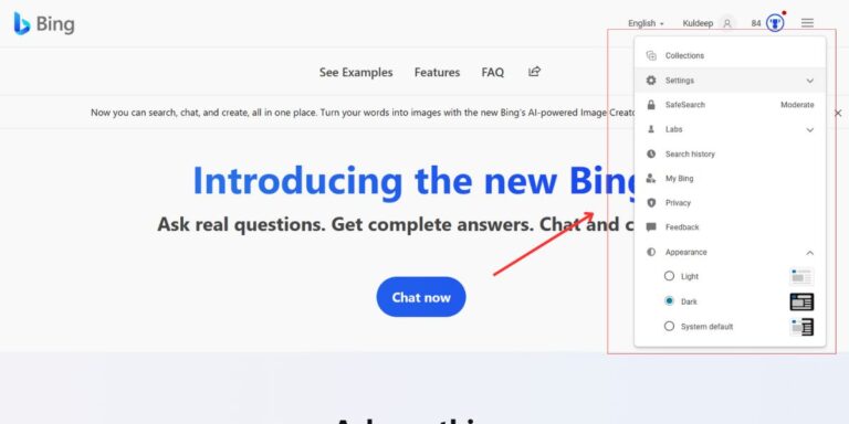 Is Bing Safe? What You Need To Know Before You Use Bing