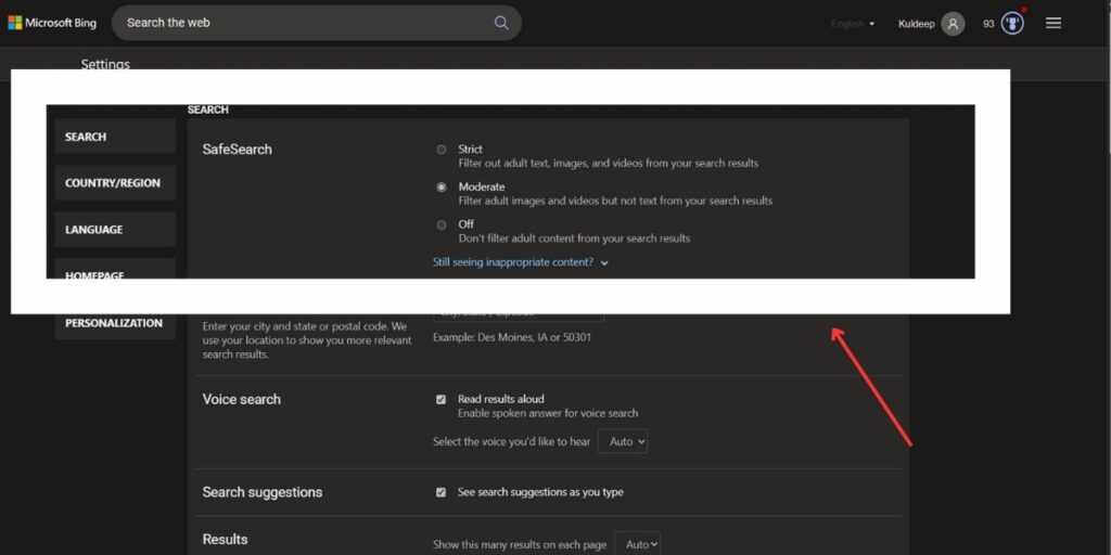 Is Bing Safe? What You Need To Know Before You Use Bing