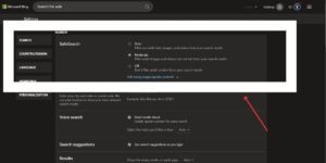 Is Bing Safe? What You Need To Know Before You Use Bing