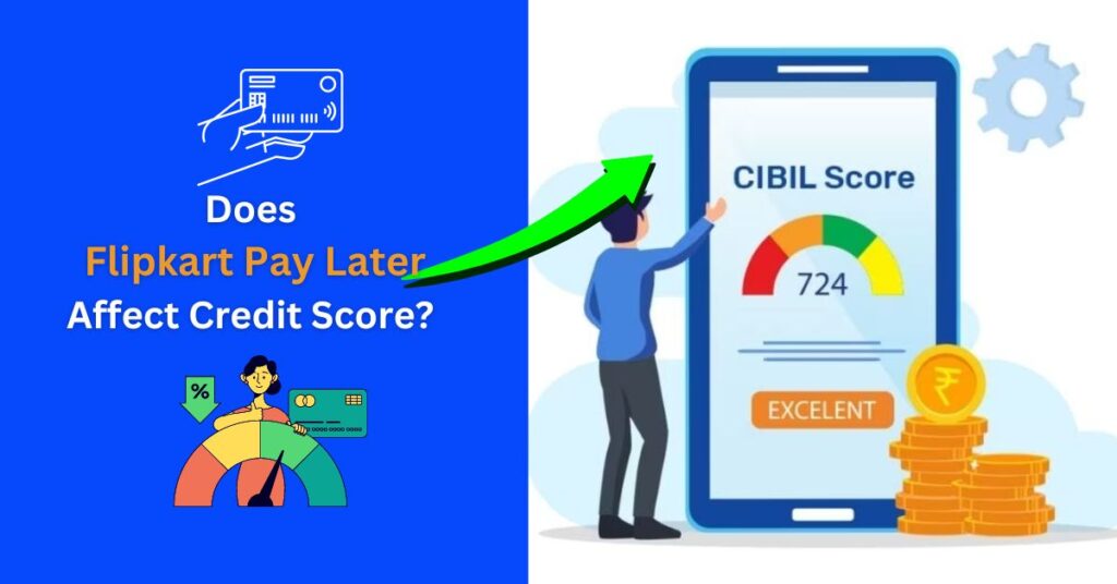 Best UPI App For SBI in 2023 - Digital Kuldeep