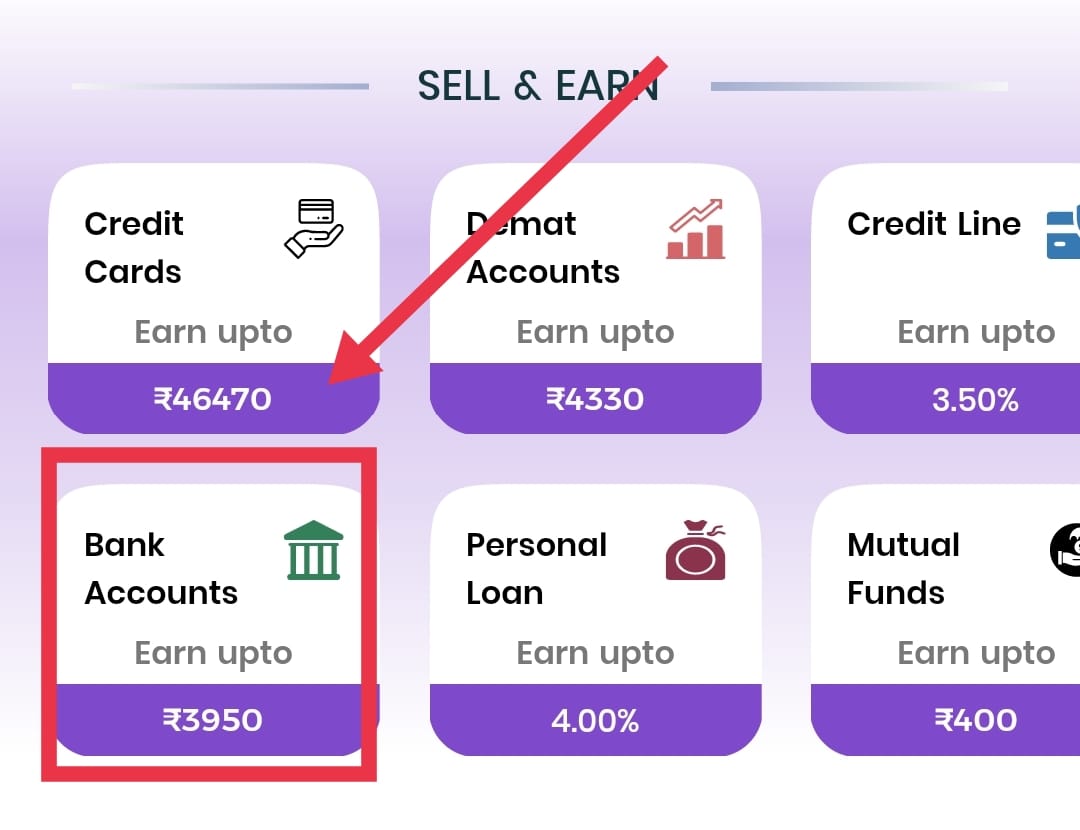 Kotak 811 Refer And Earn Program: Earn Easy Cash By Helping Your Friend ...