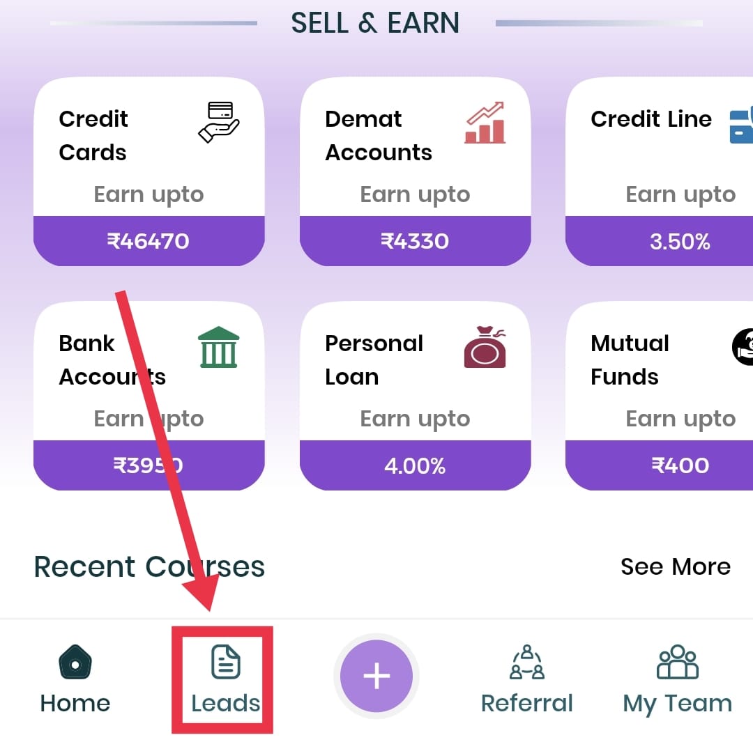 Kotak 811 Refer And Earn Program: Earn Easy Cash By Helping Your Friend ...