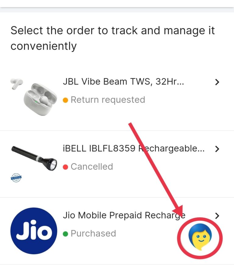How To Close Flipkart Pay Later Account? Complete Guide