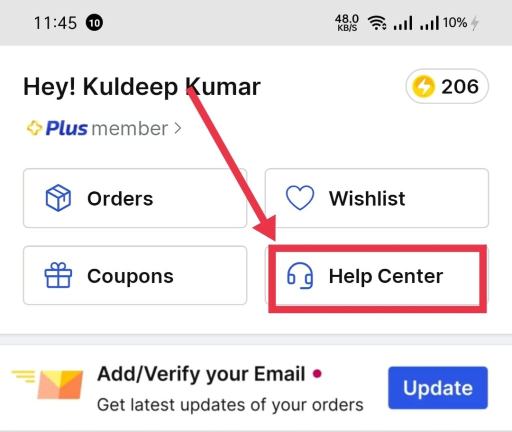 How To Close Flipkart Pay Later Account? Complete Guide