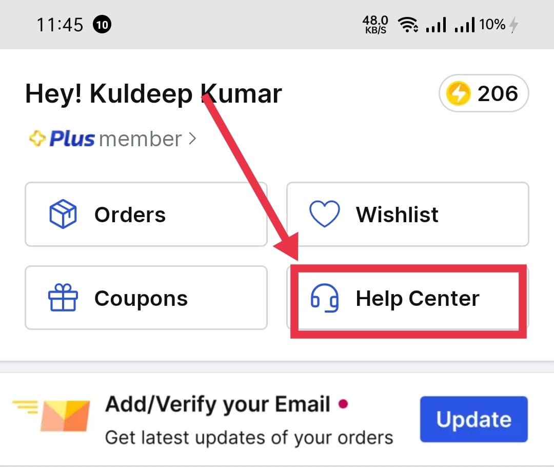 How To Close Flipkart Pay Later Account? Complete Guide