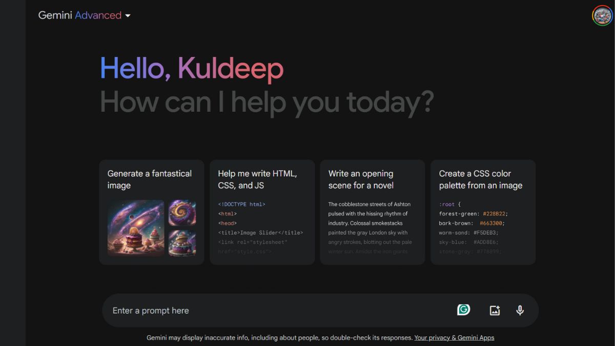 Bing AI Alternatives For AI Search, Writing, Images, & More