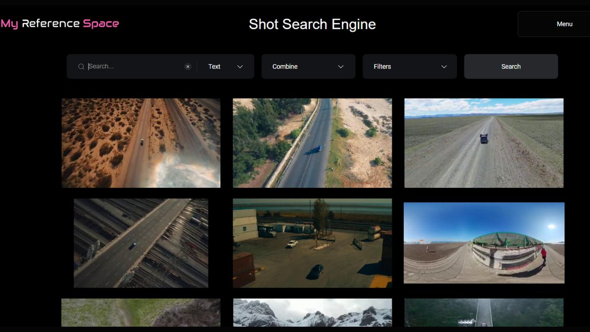 Best Flim AI Alternatives: Perfect Visual Search Tools (2024)
