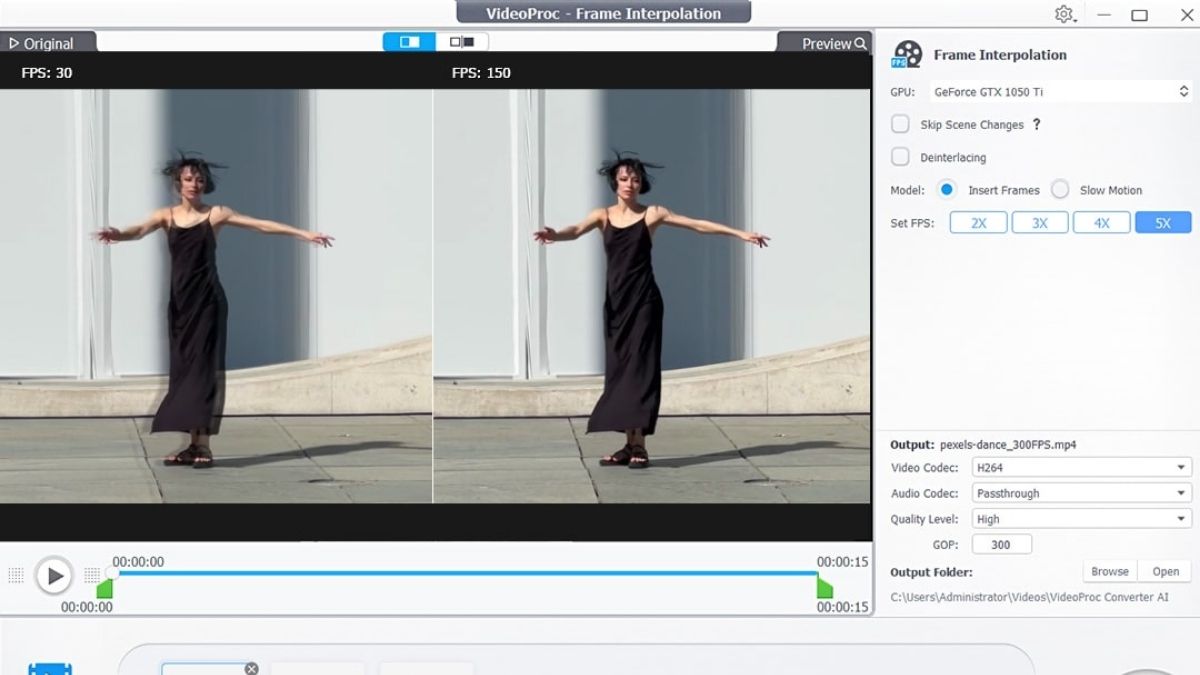 Top Topaz AI Video Enhancer Alternatives For Stunning Video Quality