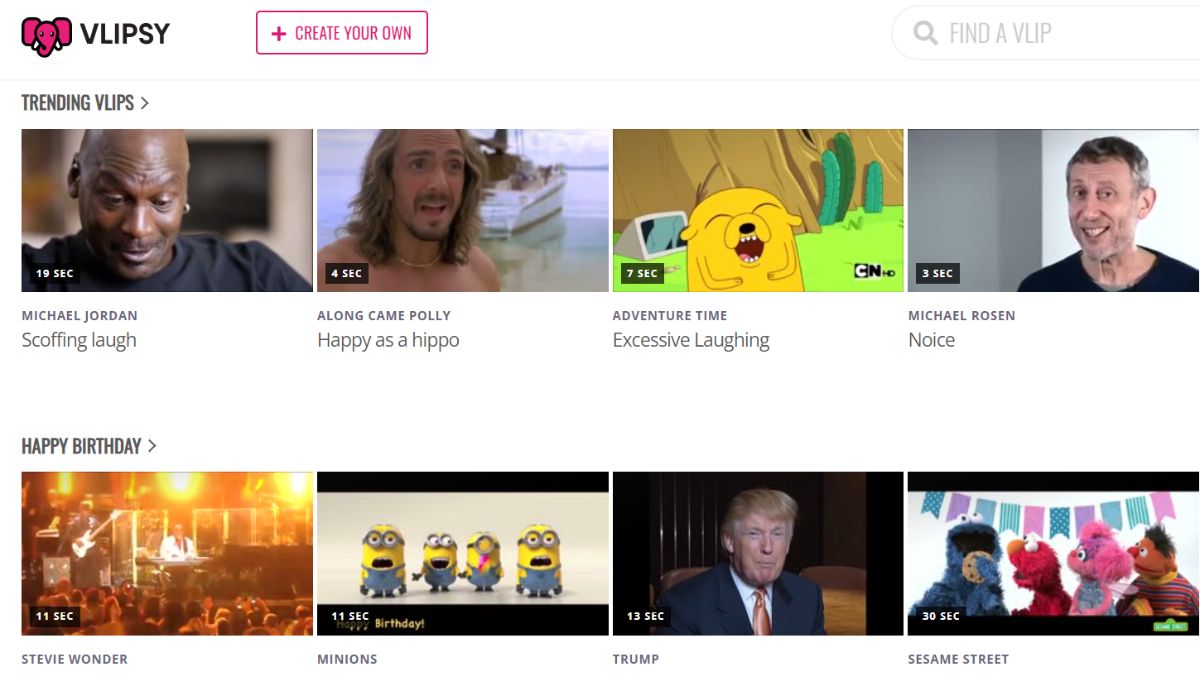 Best Flim AI Alternatives: Perfect Visual Search Tools (2024)